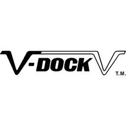 V-Dock - Crunchbase Company Profile & Funding