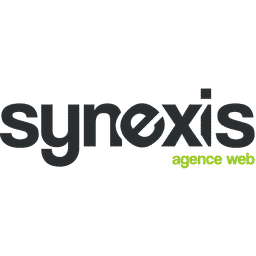 Synexis - Crunchbase Company Profile & Funding