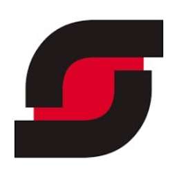 Stratum Segurança Inteligente - Tech Stack, Apps, Patents & Trademarks