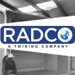 RADCO - Crunchbase Company Profile & Funding