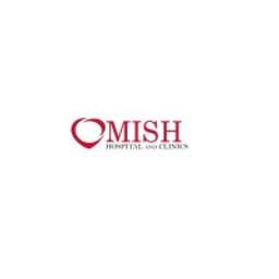 MISH Hospital and Clinics - Crunchbase Company Profile & Funding