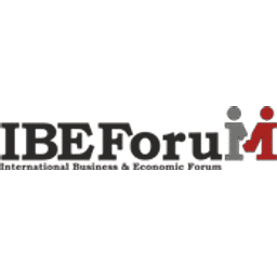 IBEForuM - Crunchbase Company Profile & Funding