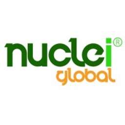 Nucle-i Global - Crunchbase Company Profile & Funding