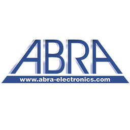 ABRA - Crunchbase Company Profile & Funding