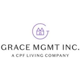 Grace Management - Crunchbase Company Profile & Funding
