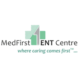 MedFirst Healthcare - Crunchbase Company Profile & Funding