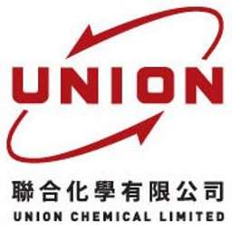 Union Chemical
