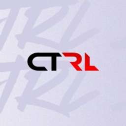 Ctrl Esports - Crunchbase Company Profile & Funding
