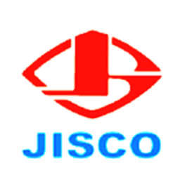 JISCO - Crunchbase Company Profile & Funding