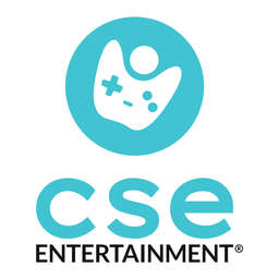 CSE Entertainment