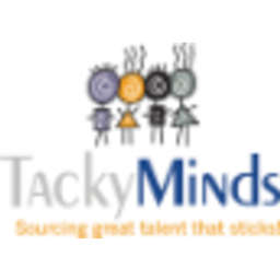 TackyMinds - Crunchbase Company Profile & Funding