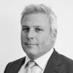 Daniel Wedge - Head of Sales @ Trailight - Crunchbase Person Profile