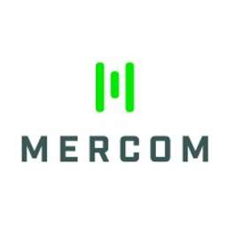 Mercom - Crunchbase Company Profile & Funding