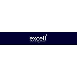 excell - News & Analysis