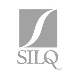 SILQ