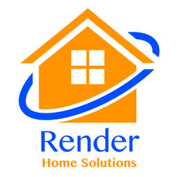 Render Home Solutions - Tech Details