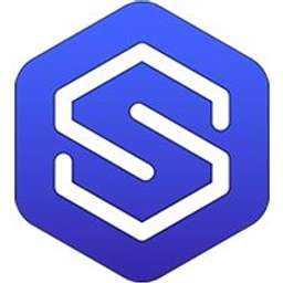 Smartereum - Tech Details