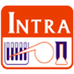 Intra Labs - Crunchbase Company Profile & Funding