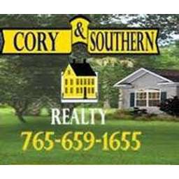 Cory & Southern Realty - Crunchbase Company Profile & Funding