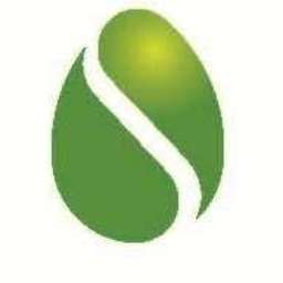 Sance Laboratories - Crunchbase Company Profile & Funding