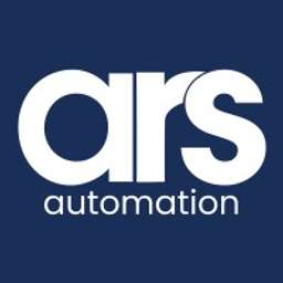 Ars Automation - Crunchbase Company Profile & Funding