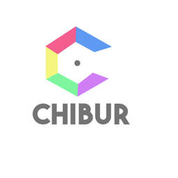 Chibur - Crunchbase Company Profile & Funding