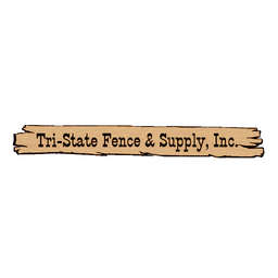 Tri-State Fence & Supply - Crunchbase Company Profile & Funding