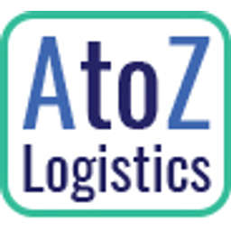 AtoZ Logistics - Crunchbase Company Profile & Funding
