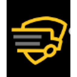 Guardian Bus Company - Crunchbase Company Profile & Funding