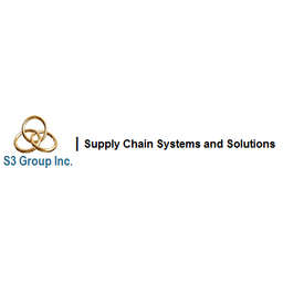 S3 Group - Crunchbase Company Profile & Funding