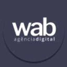 Wab - Crunchbase Company Profile & Funding