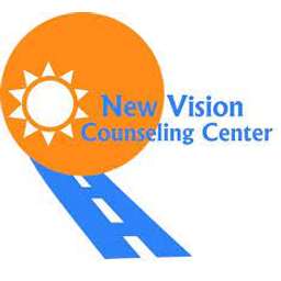 New Vision Counseling Center