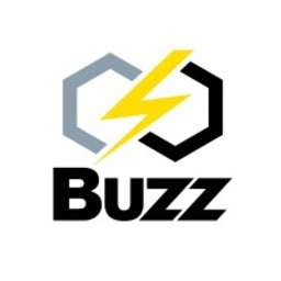 Buzz Group - Crunchbase Company Profile & Funding