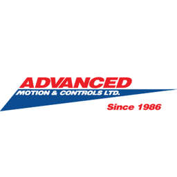 Advanced Motion & Control - Crunchbase Company Profile & Funding