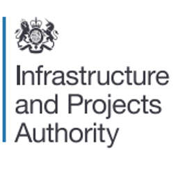 infrastructure projects authority