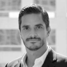 Stefan Moller - Co-Founder & CEO @ Klar - Crunchbase Person Profile