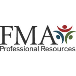 FMA Professional Resources - Crunchbase Company Profile & Funding