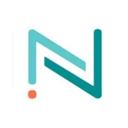 Natrx - Crunchbase Company Profile & Funding