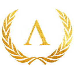 Arete Syndicate - Crunchbase Company Profile & Funding