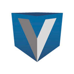 Visual México - Crunchbase Company Profile & Funding