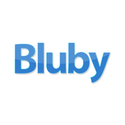 Bluby - Crunchbase Company Profile & Funding