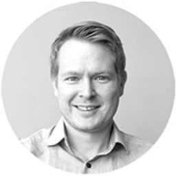 Mark Weedon - Head of Research @ London House Exchange - Crunchbase ...