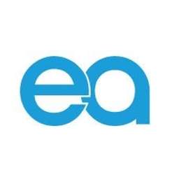 eaTech - Crunchbase Company Profile & Funding