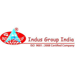 Indus Engineering Projects India - Crunchbase Company Profile & Funding