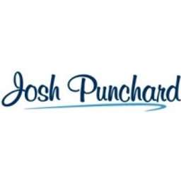 Josh Punchard Specialised Haulage - Tech Details