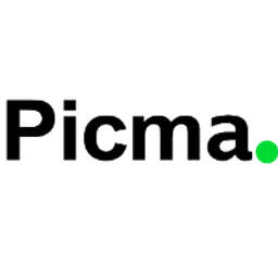 Picma - Crunchbase Company Profile & Funding
