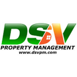 DSV Property Management - Crunchbase Company Profile & Funding