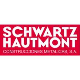 Schwartz Hautmont - Crunchbase Company Profile & Funding