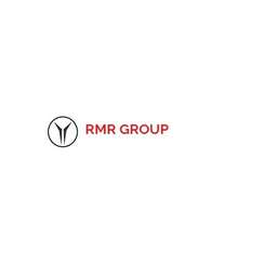 RMR Group - Crunchbase Company Profile & Funding