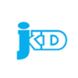 K.D. Joshi Rubber Industries - Crunchbase Company Profile & Funding